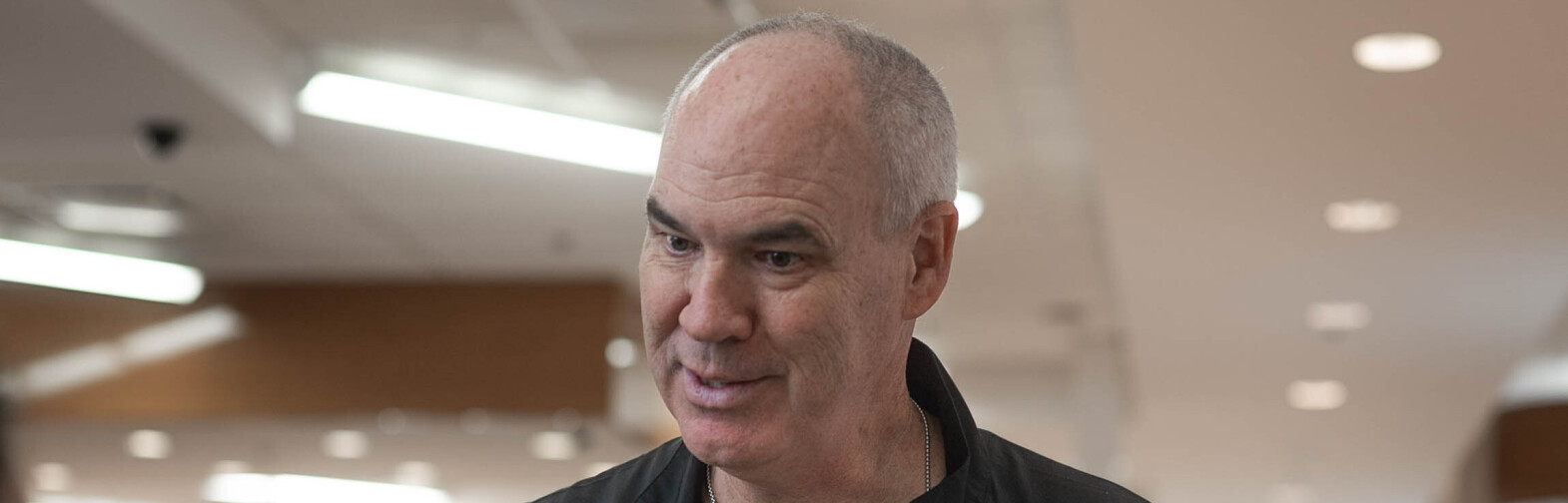 Emploi Sports Experts et Atmosphere - Conseiller(ère) à la vente ...